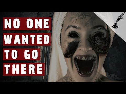 4 Allegedly TRUE Haunted Hotel Stories Ft. Mortis Media | Real Paranormal Stories Series