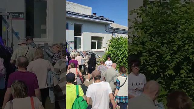 Конаково. ПлОтина ГРЕС. Город в Тверской области #маэстро