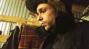 Стиль за дешман своими руками.Бампер Бмв е36. Открытие зимнего дрифт сезона. FADERDIARY