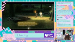 Twilight Tuesday || Triforce Tuesday Week 32: Twilight Princess [1/7]
