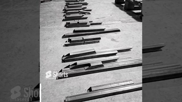 Компания КПК Петропавловск-Камчатский изготовление перил