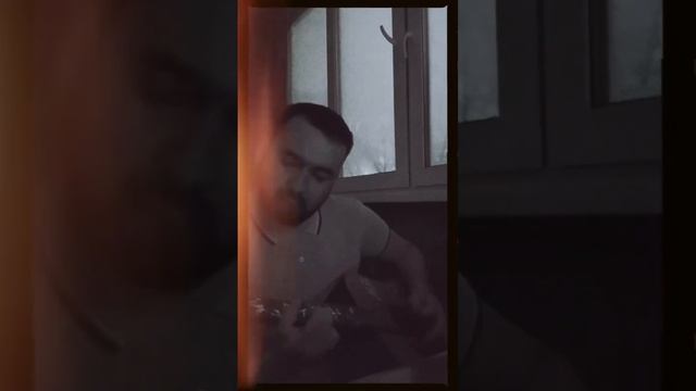 Седьмой лепесток