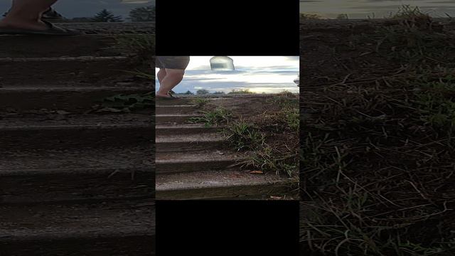 1000560361.mp4