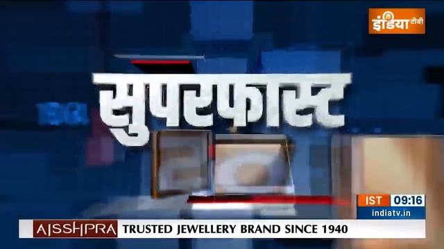 "Супер 200" INDIA TV 27.07.2023??