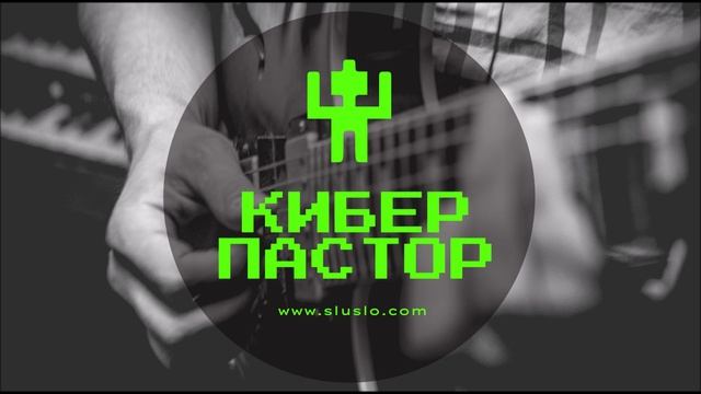 Блюз байк фестиваль 8, 9, 10 июля 2022. Суздаль, Владимирская область