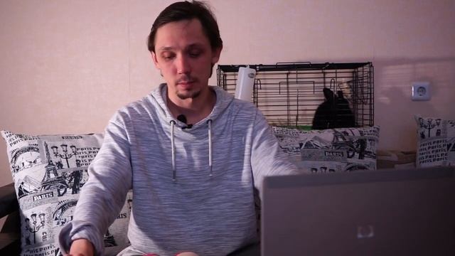 В Корею в 2021! Вся НЕОБХОДИМАЯ ИНФОРМАЦИЯ за 15 минут! СМОТРЕТЬ до КОНЦА!.mp4