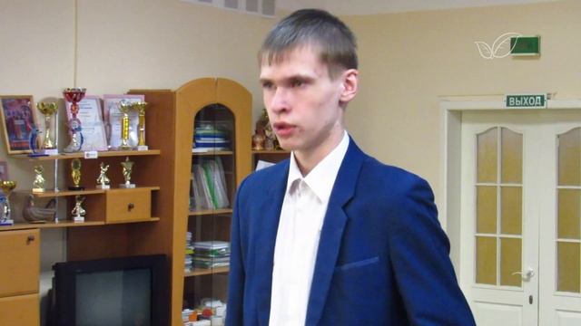 М. Артур - Озеро - море.mp4