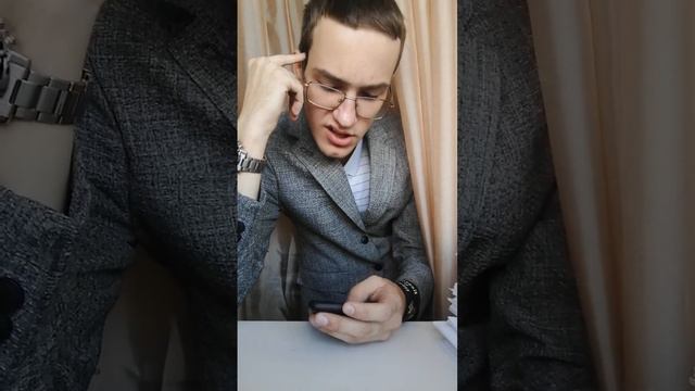 Листинг хомяка🤣
