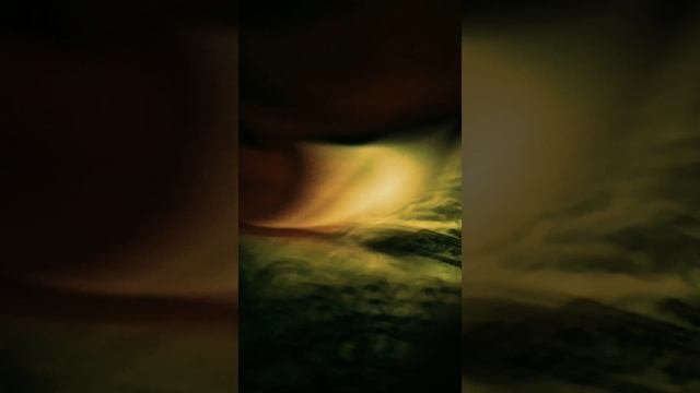 БЗОК:закулисья