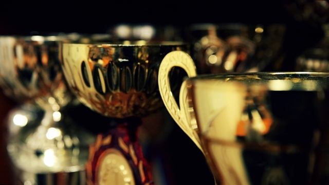 Занятие по Шахматам в спортивной школе Ника.