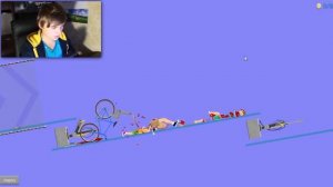 ПОСЛЕДНИЙ-ВЫПУСК-HAPPYWHEELS
