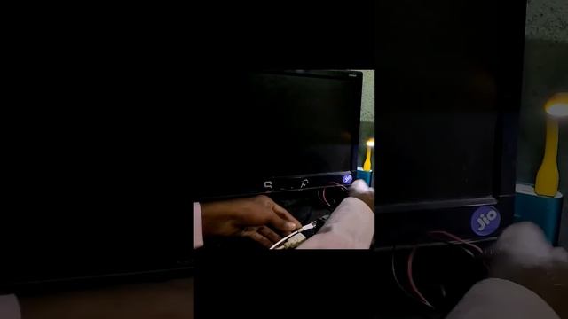 Windows 11 +World  mini pc #day13 #outflick @OutflicK