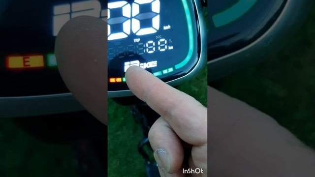 ПроСИМ.Эл-велосипед Kugoo Kirin V3pro.Фильм10.Серия3.mp4