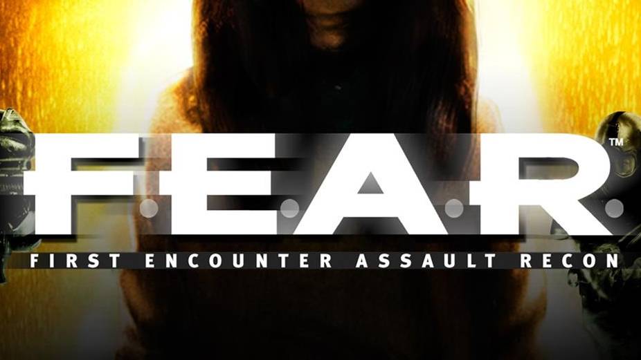 F.E.A.R. Эпизод 11. Финал. +Эпилог.