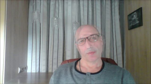 Мне нужен автодом #5