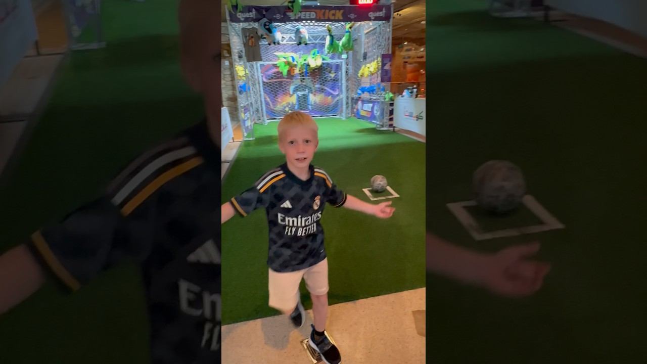 Family Box VLOG на RUTUBE: 496 видео – смотреть онлайн и бесплатно ...