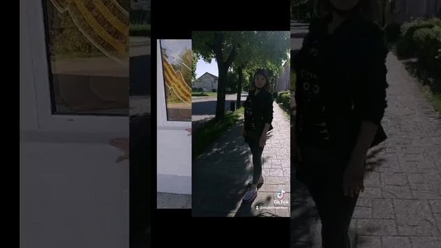 Без названия