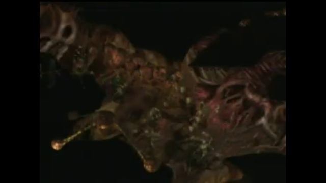 Baldur’s Gate II Shadows of Amn (трейлер игры 2000 года)