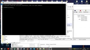 Resize Tools - программа для изменения размера моделей SoaSE. Установка и настройка