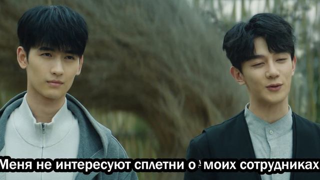 Смертельная игра 1 сезон 18 серия