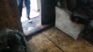 #Вампиры#15# Социальный Вася Паук устанавливает двойные стекло пакеты Митяю??