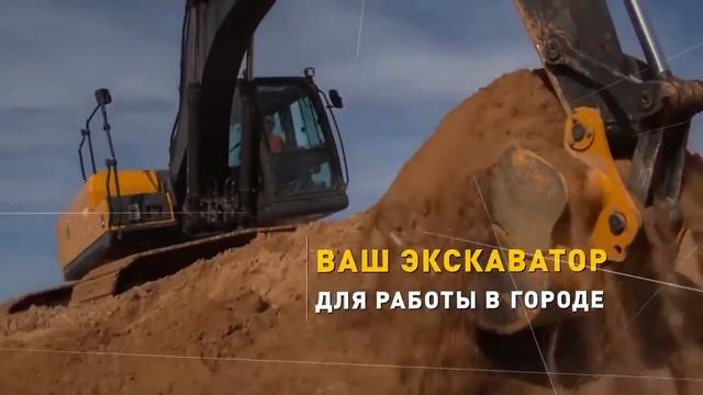 John Deere - Вариантов много - выбор очевиден