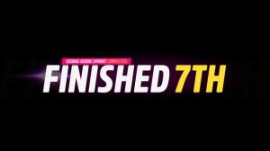 ForzaHorizonCome on, Forza  What is this