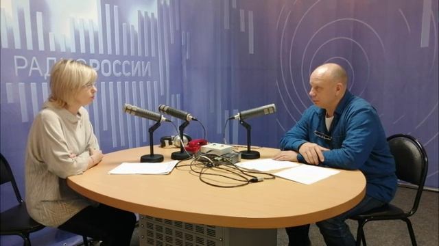АБВГДЕйКа ЖКХ ВЫПУСК  505 ОТКАЗ ОТ УПРАВЛЕНИЯ МКД