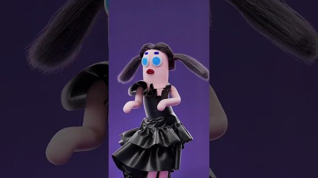 ТАНЦЫ ТАНЦЫ