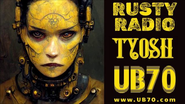 Стимпанк, киберпанк спектакли онлайн. Курган, Белгород, Суздаль 15, 16, 17, 18, 19, 20 ноября 2022