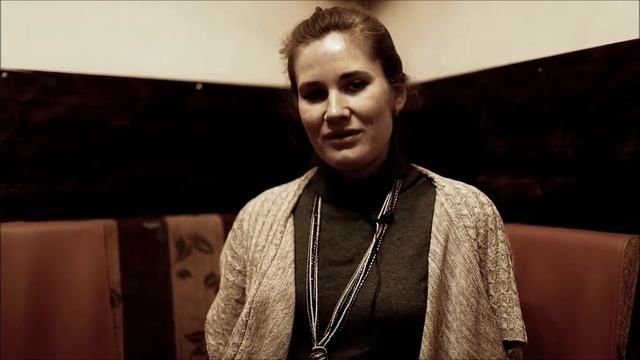 Отзыв о курсах подготовки к родам в Школе мам Елены Лазаревой.mp4