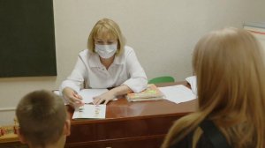 НЕЙРОистория