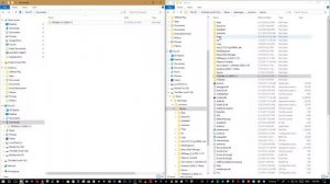 Skyrim Como limpiar un mod usando TES5Edit Tutorial
