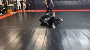 VID_20231223_115134.mp4