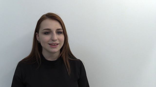 Копенко К.В. (п. Ханымей, Пуровский р-он) - "Ямалу"