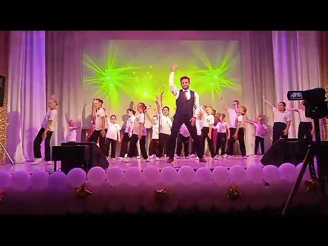 Beggin (еще раз)