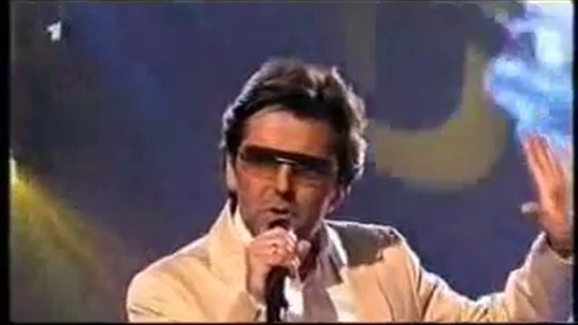 Modern Talking Ready For The Victory Grand Prix 2002.mp4