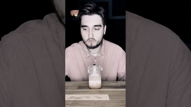 Красная икра в водке. И что дальше?