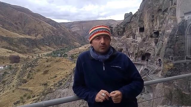Как повысить личную эффективность  Планетарный час Сатурна