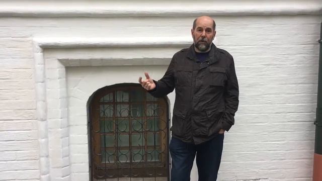 Зачем нужен ДЭИР Ефремов Д.В..mp4