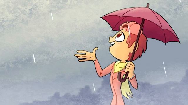 ПЕРВАЯ ВЕРСИЯ МЕМЕ РОМЕО.(НЕ МОЯ!!!!)