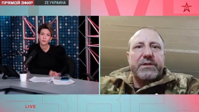 Ze Украина.mp4