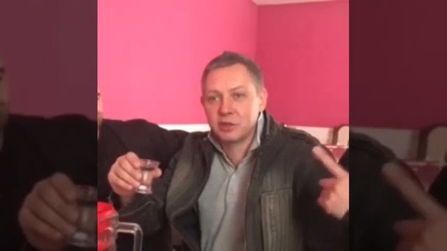 Бросил пить _ Стих для ТЕБЯ !!!