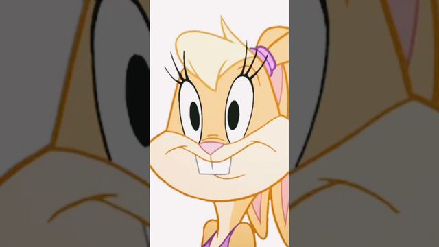 XD de Lola
