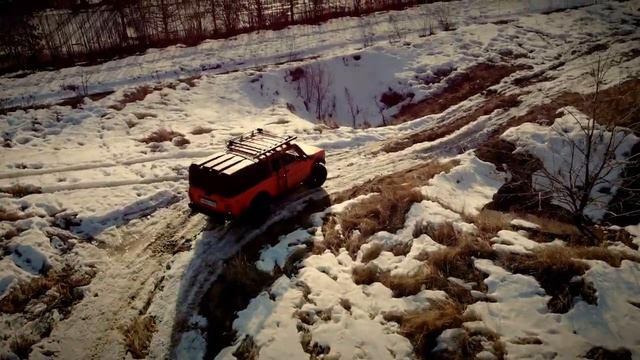 нивы.mp4