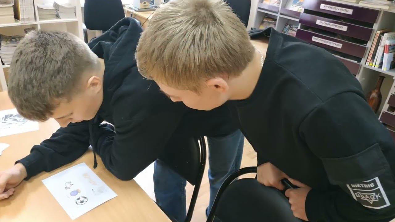 Тур "Мы именем этим гордимся" ( сормовичи - Герои Советского Союза)