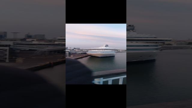 1000000259.mp4