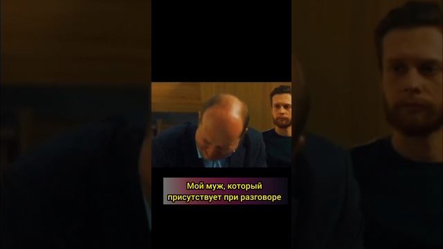 Спокойствие, только спокойствие ?