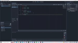 Godot 4 Multi Threading Tutorial