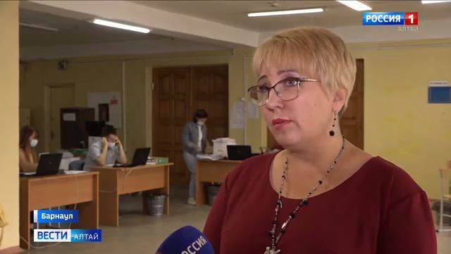 Дистанционная приёмная кампания привела к «двойному зачислению» в вузы